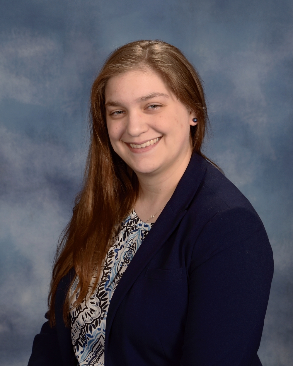 Who We Are - Middlebury Congregational Church