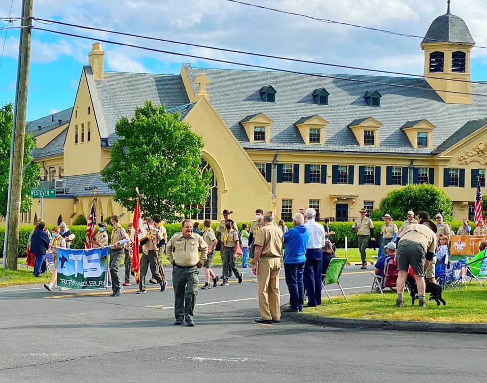 Galleries Archives - Middlebury Congregational Church
